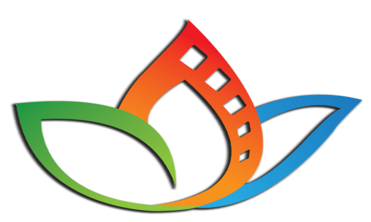 Giới thiệu - Trung tâm Điện ảnh Văn hóa, Thể thao và Du lịch Việt Nam